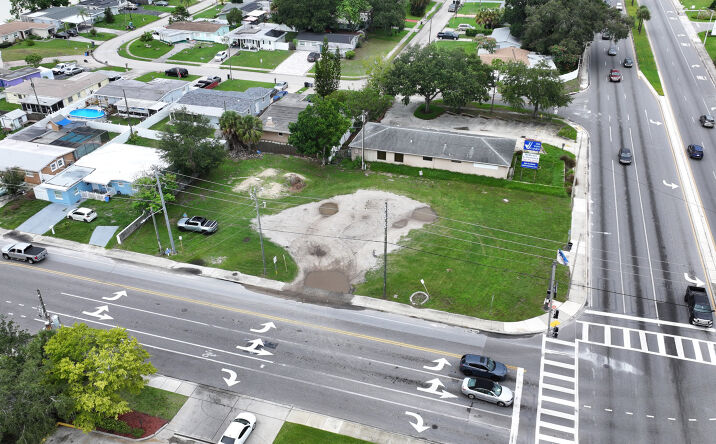 10280 US Hwy 19 N, Pinellas Park, FL 33782 | Crexi.com