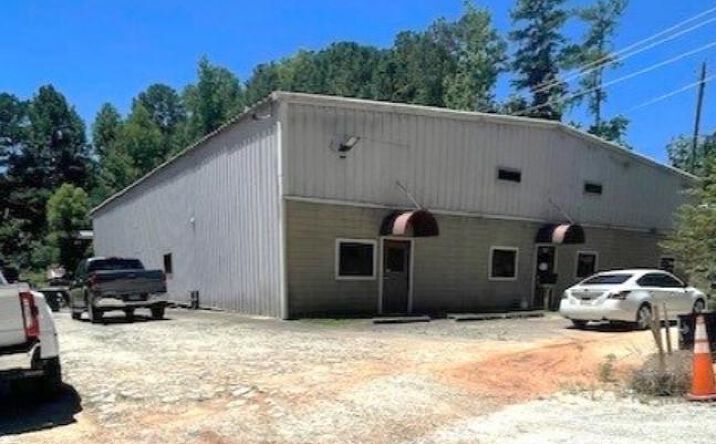 5420 Old Floyd Road, Mableton, GA 30122 | Crexi.com