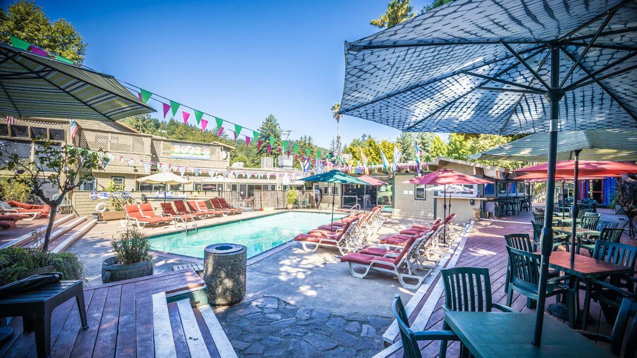 16390 4th St, Guerneville, CA 95446 | Crexi.com