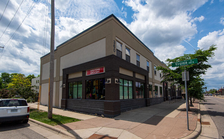 Restaurants for Sale in Minnesota | Crexi