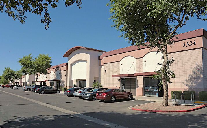 1324 N Farrell Ct, Gilbert, AZ 85233 | Crexi.com