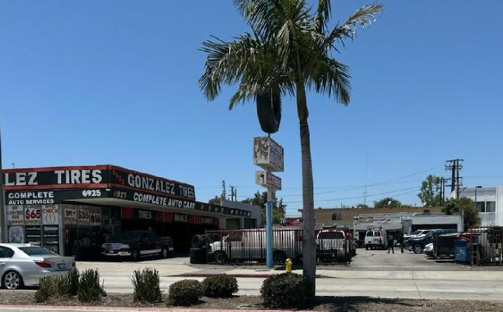 8330 Eastern Ave, Bell Gardens, CA 90201 | Crexi.com