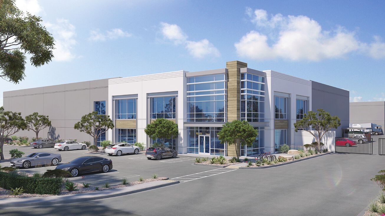 300 E Dyer Rd, Santa Ana, CA 92707 | Crexi.com