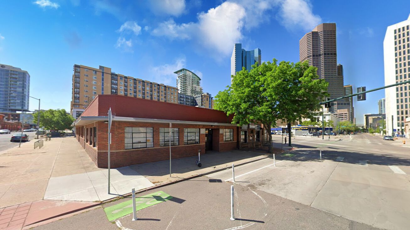 2062 Stout St, Denver, CO 80205 | Crexi.com