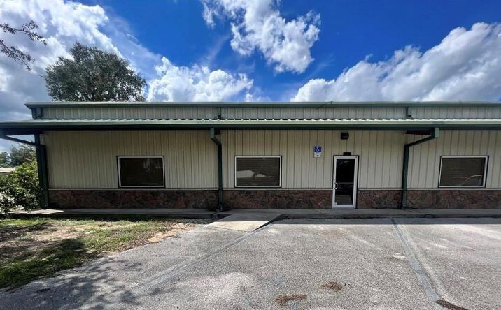 43 E Main St, Avon Park, FL 33825 | Crexi.com