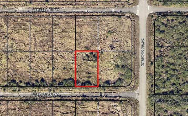 1211 Vesuvius Street SW, Palm Bay, FL 32908 | Crexi.com