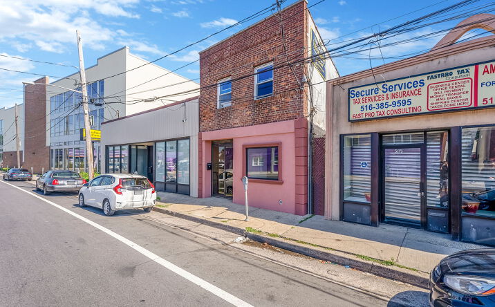 25111 Memphis Ave, Rosedale, NY 11422 | Crexi.com