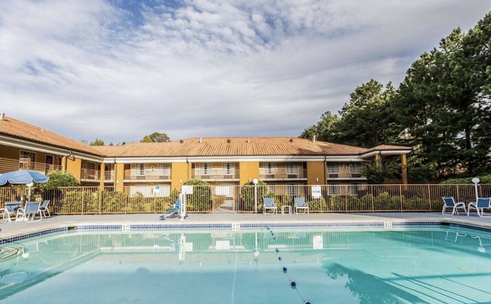 1077 ALABAMA AVE S Bremen GA 30110-2501 APN: Z69 0026 | Crexi.com