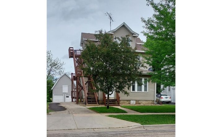 810 2nd St NW, Rochester, MN 55901 | Crexi.com