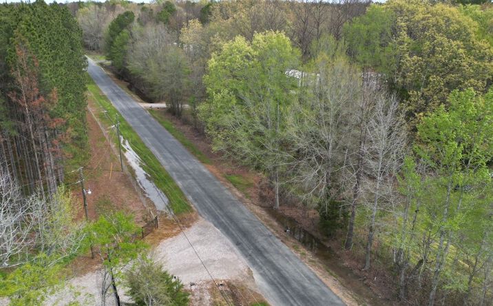 Stump Ridge Road, Brandon, MS 39047 | Crexi.com