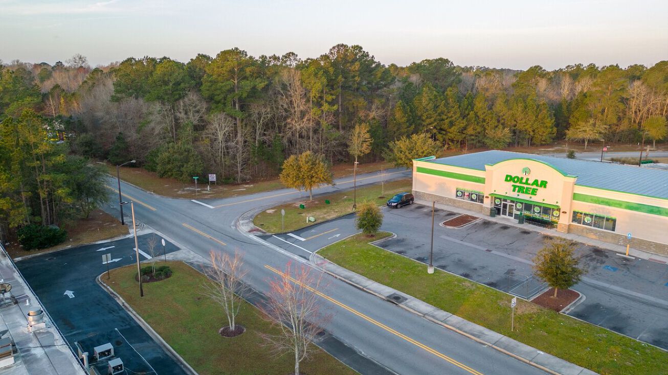 109 Southern Jct Blvd, Pooler, GA 31322 | Crexi.com