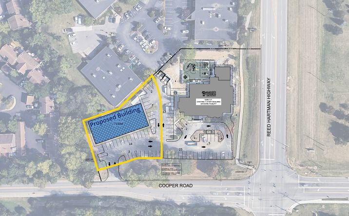 4200 Cooper Rd, Cincinnati, OH 45242 | Crexi.com