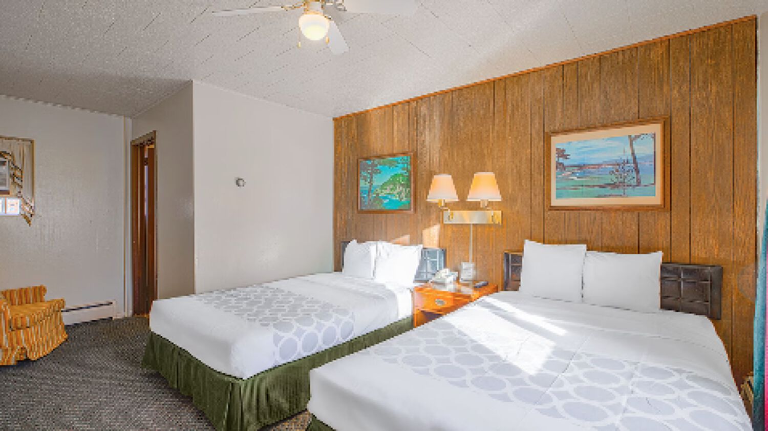 100 Silver St, Hurley, WI 54534 | Crexi.com