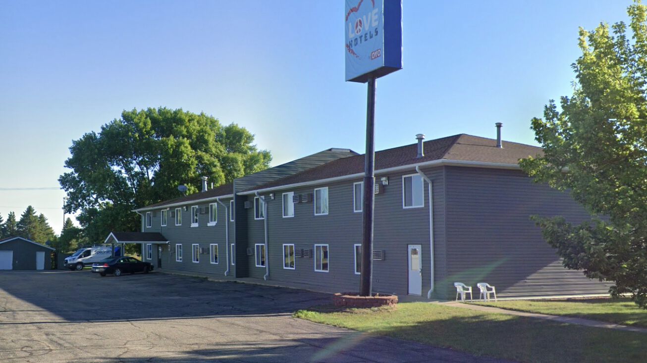 109 2nd Ave NW, Staples, MN 56479 | Crexi.com