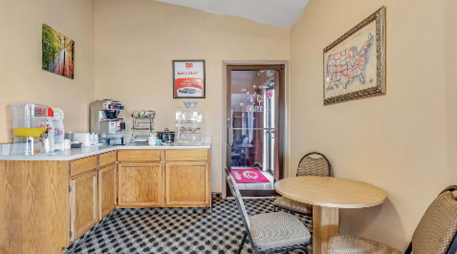 211 W Flint Hills Blvd, Junction City, KS 66441 | Crexi.com