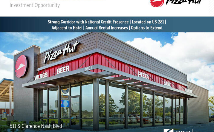 William Wamble - SRS Real Estate Partners Tampa | Crexi