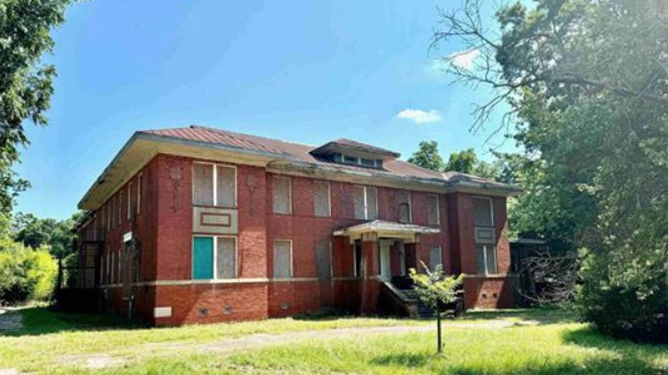 130 W Dodson St, Americus, GA 31709 | Crexi.com