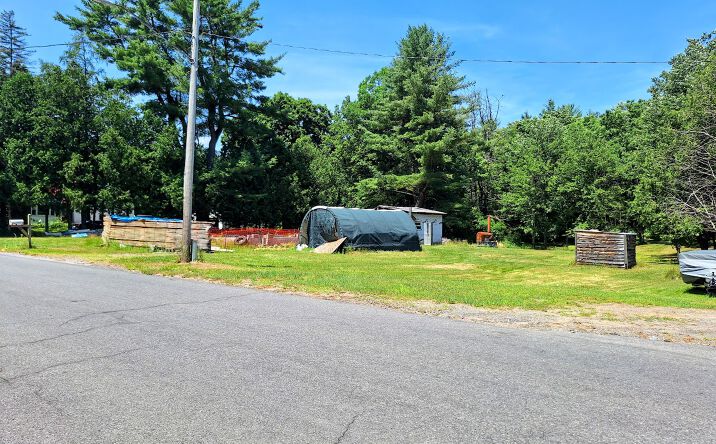 5219 Rome-Taberg Rd, Rome, NY 13440 | Crexi.com