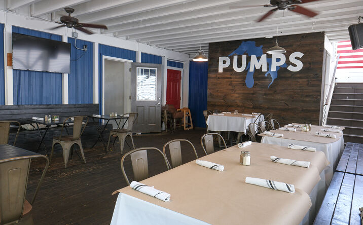 202 BUTLER ST Saugatuck MI 49453-9493 APN: 57-300-146-00 | Crexi.com 202 BUTLER ST Saugatuck MI 49453-9493 APN: 57-300-146-00 | Crexi.com