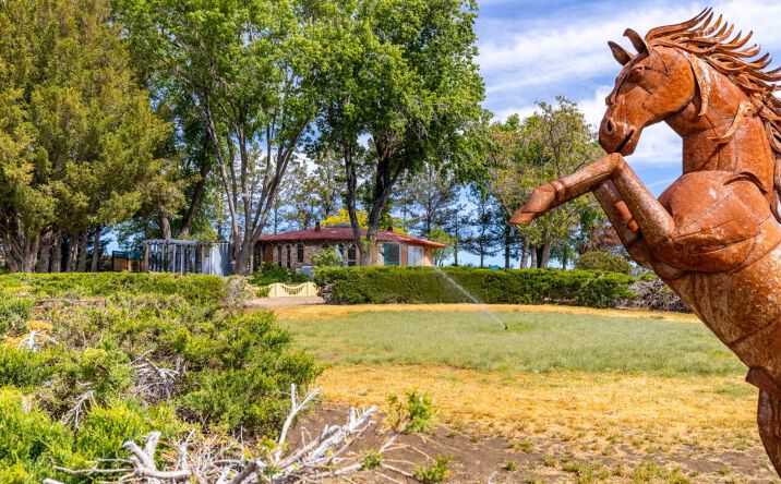 740-650 Tuledad Rd, Ravendale, CA 96123 | Crexi.com