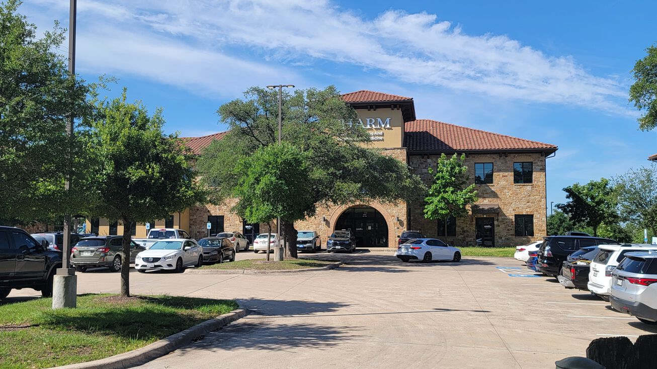 10815 Ranch Rd 2222, Austin, TX 78730 | Crexi.com