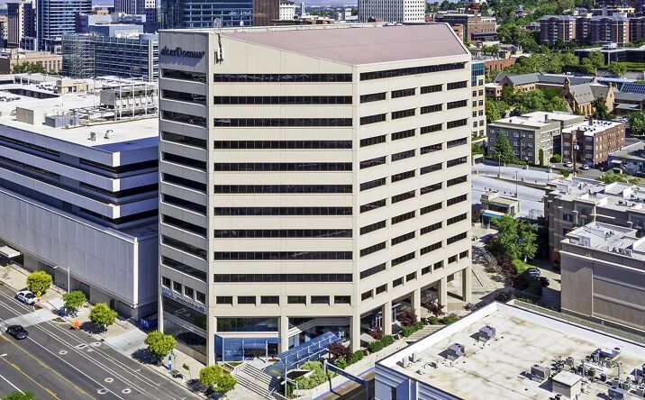 349 S 200 E, Salt Lake City, UT 84111 | Crexi.com