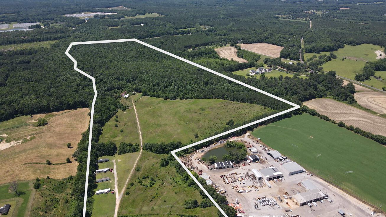 3200 Beehive Rd, Auburn, AL 36832 | Crexi.com