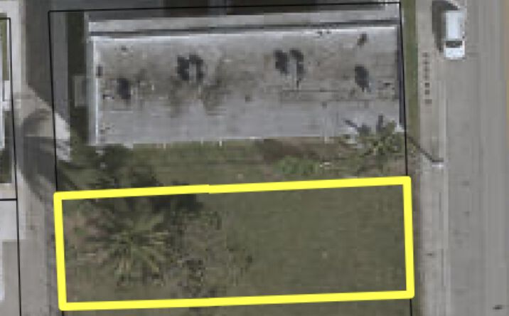 845 NW 12th St, Miami, FL 33136 | Crexi.com