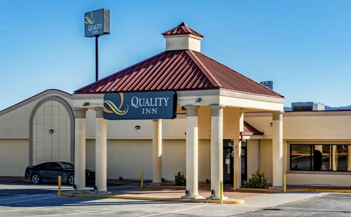 Tennessee Commercial Real Estate for Sale | Crexi.com