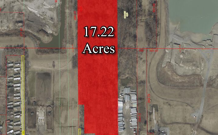 4802 Broadway, Gary, IN 46408 | Crexi.com