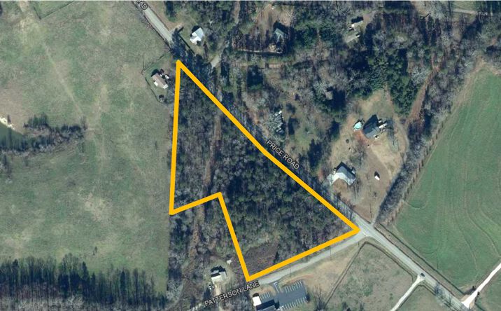 4825 Price Rd, Gainesville, GA 30506 | Crexi.com