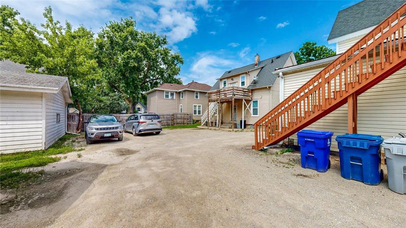 217 6th Ave NW, Rochester, MN 55901 | Crexi.com