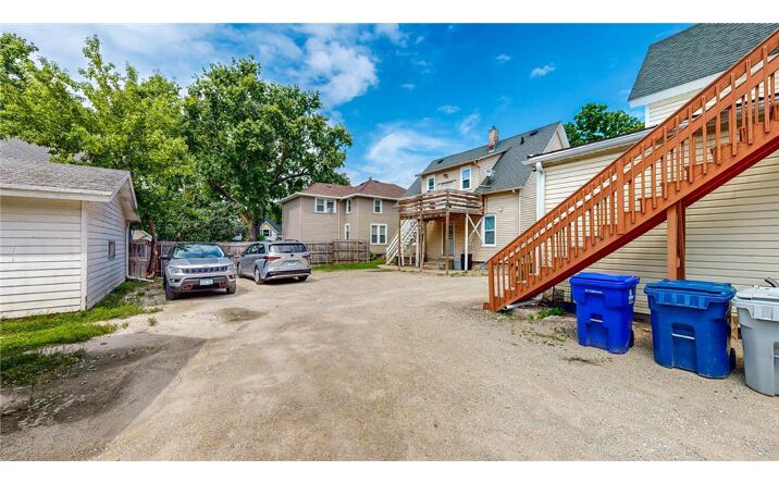 217 6th Ave NW, Rochester, MN 55901 | Crexi.com