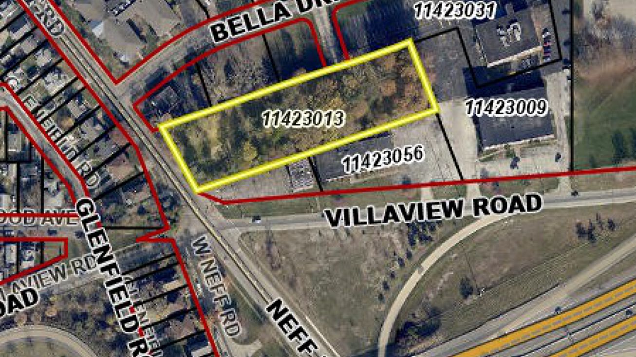 18805 W Neff Rd, Cleveland, OH 44119 | Crexi.com