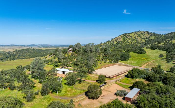 2800 Hunt Rd, Copperopolis, CA 95228 | Crexi.com