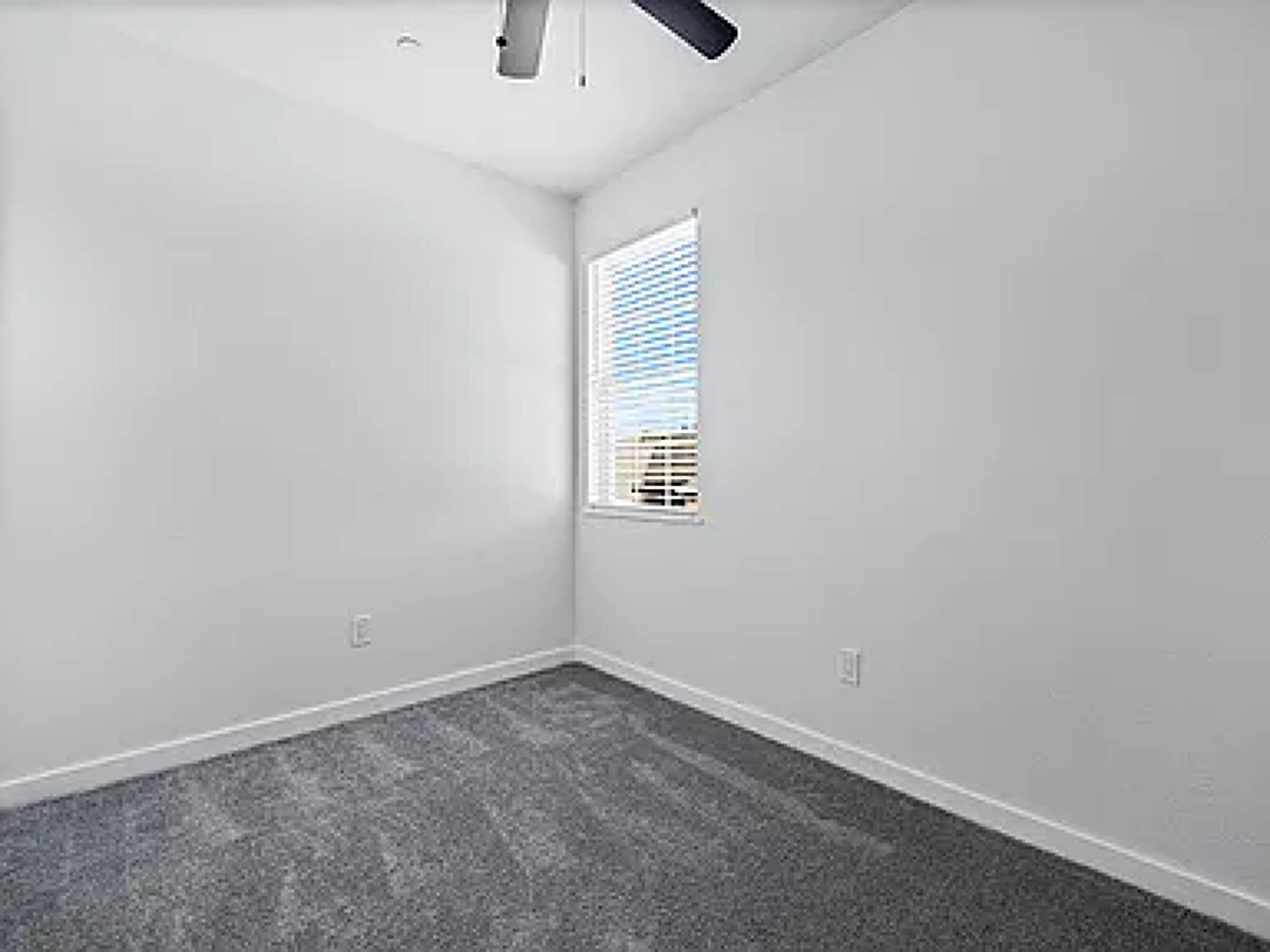 www.crexi.com - The Commercial Real Estate Exchange