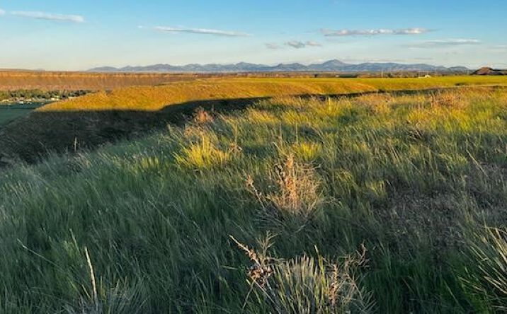 39872 US Highway 87, Fort Benton, MT 59442 | Crexi.com