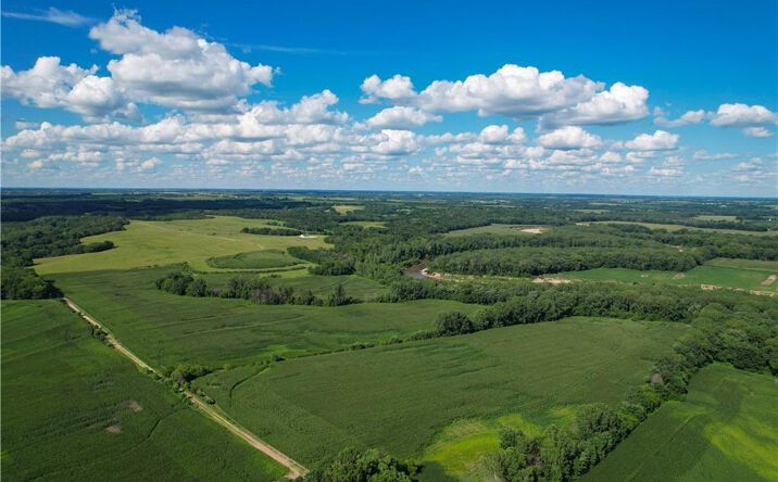 Gentryville Trail, McFall, MO 64657 | Crexi.com