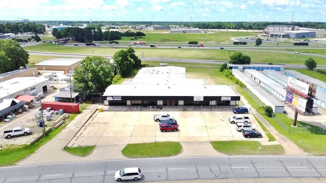 4565 CYPRESS STREET, West Monroe, LA 71291 | Crexi.com