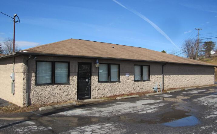 Carol Pugh - West Virginia Mountaineer Real Estate Corp. | Crexi