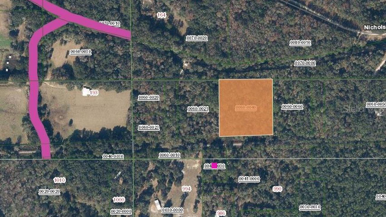 217 Easement Lane, Florahome, FL 32140 | Crexi.com
