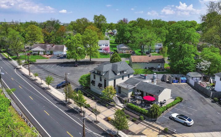 295 CANAL RD South Bound Brook NJ 08880 APN: 1819_16_20 | Crexi.com