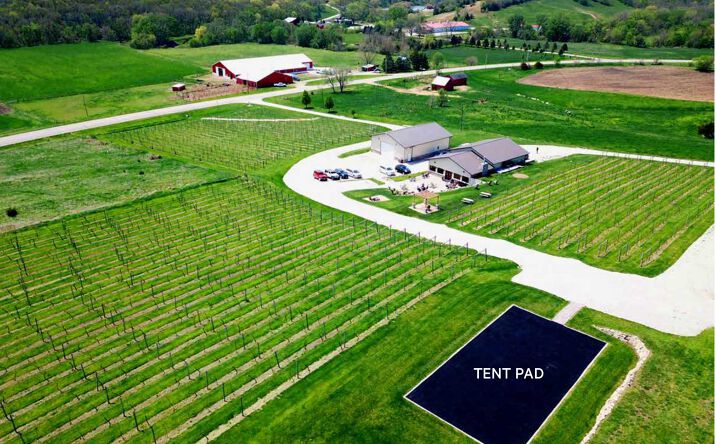 3021 ST CHARLES RD Saint Charles IA 50240 | Crexi.com