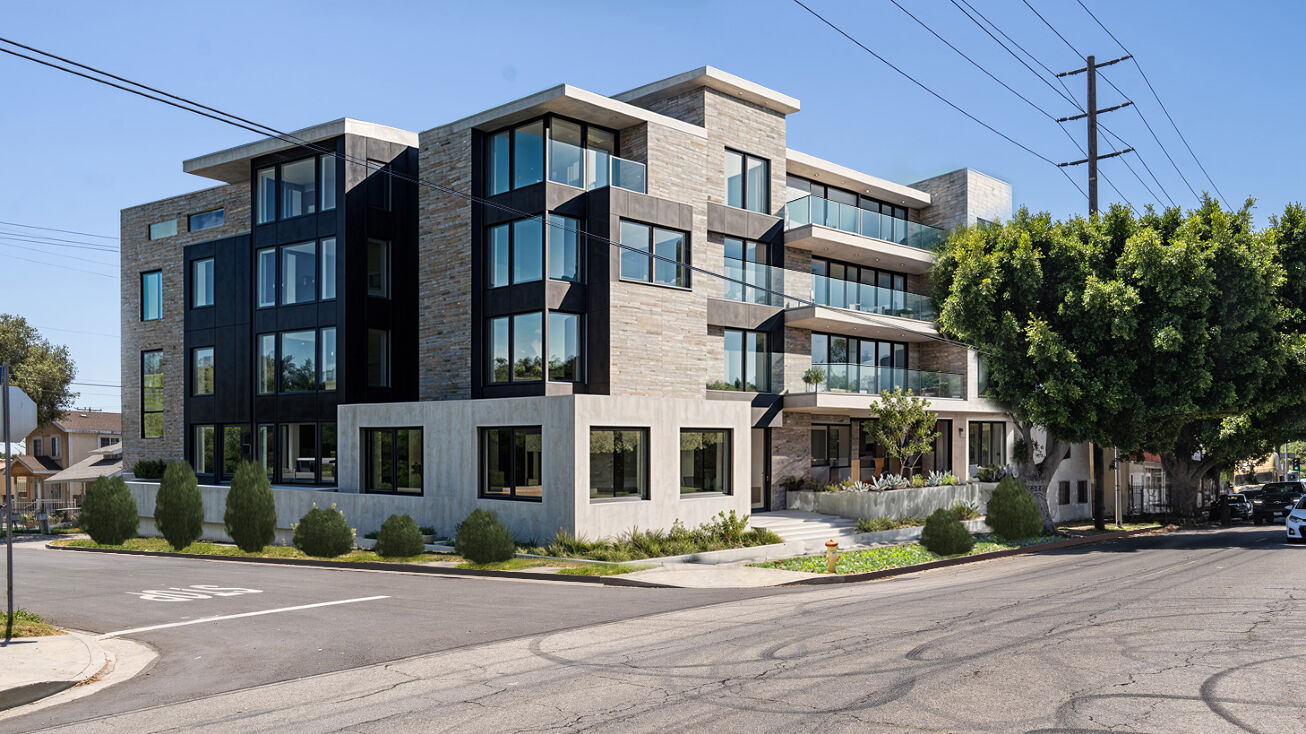 8802 S Central Ave, Los Angeles, CA 90002 | Crexi.com