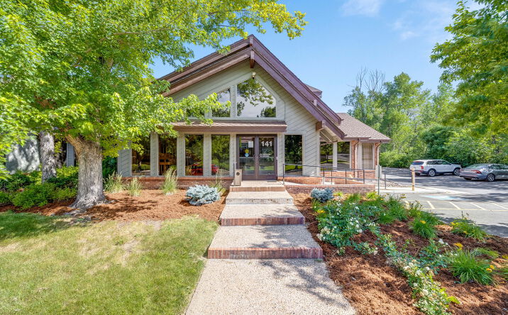 2606 W Alamo Ave, Littleton, CO 80120 | Crexi.com