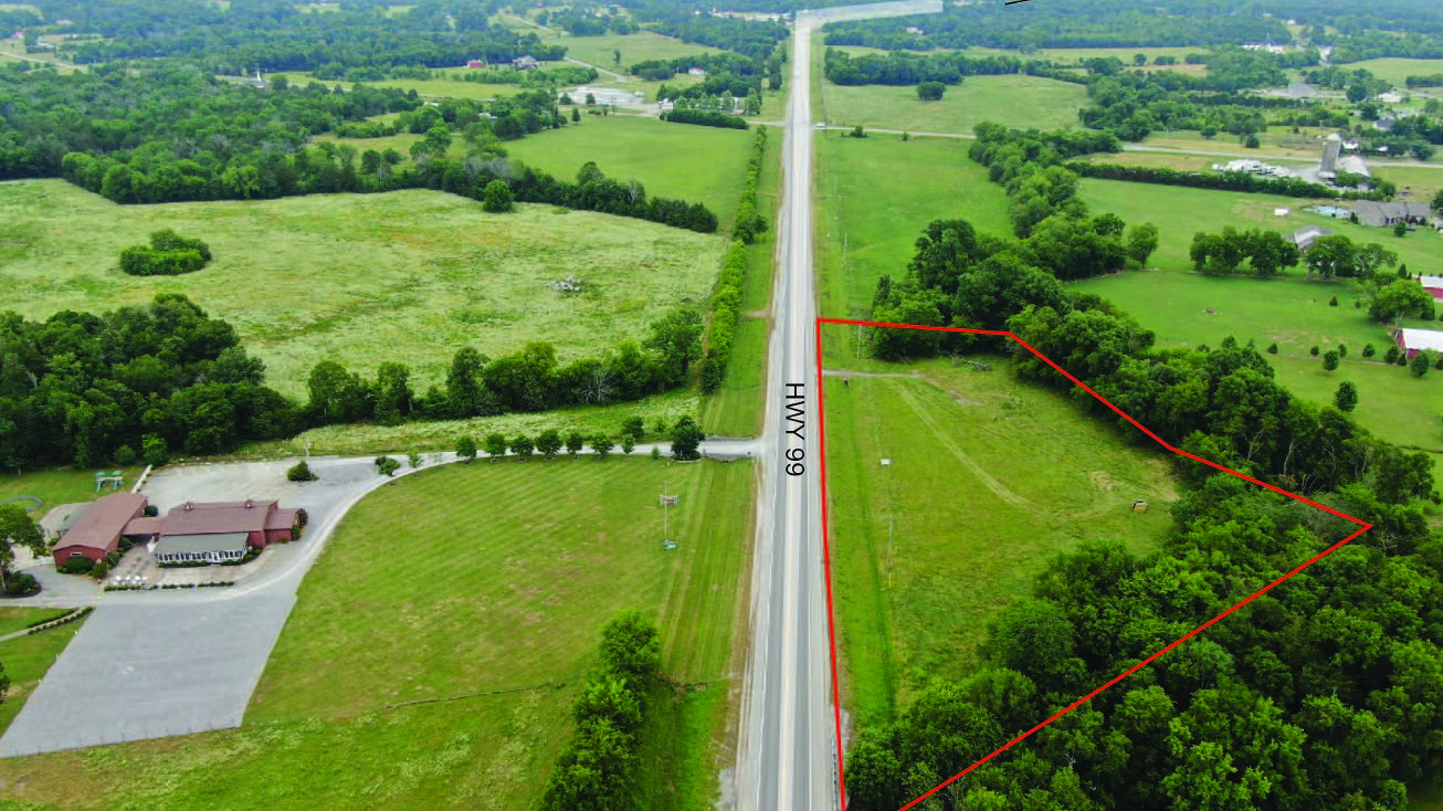 10963 State Hwy 99, Rockvale, TN 37153 | Crexi.com