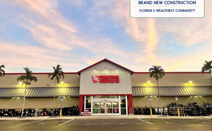 78 Wilson Blvd N, Naples, FL 34120 | Crexi.com