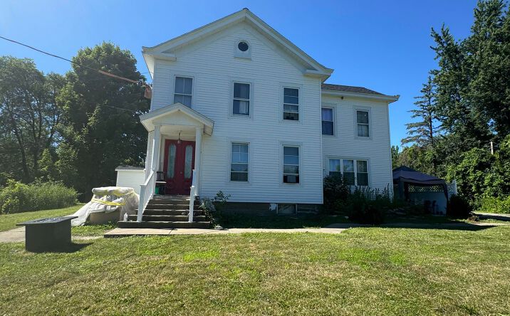 1810-1812 Duanesburg Rd, Duanesburg, NY 12056 | Crexi.com