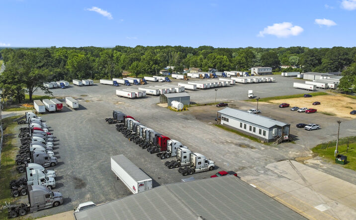 4809 E MCCAIN BLVD North Little Rock AR 72117 APN: 23R-020.13-072.00 ...