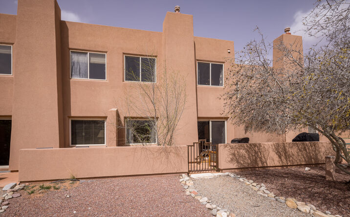 3862 Desert Willow Cir, Moab, UT 84532 | Crexi.com